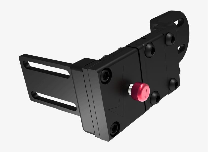 Pelvic Modular Hardware - Lever PNG Image | Transparent PNG Free ...