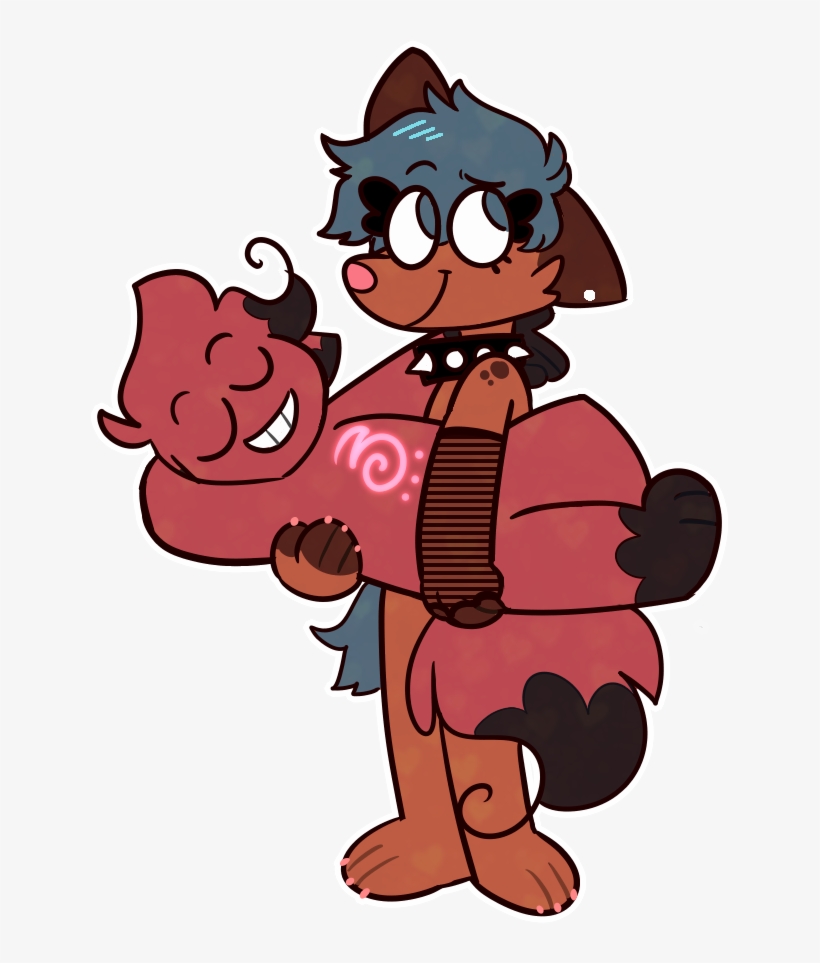 Details - Cartoon PNG Image | Transparent PNG Free Download on SeekPNG