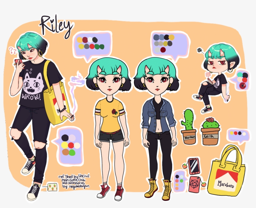 Wrow Png PNG Image | Transparent PNG Free Download on SeekPNG