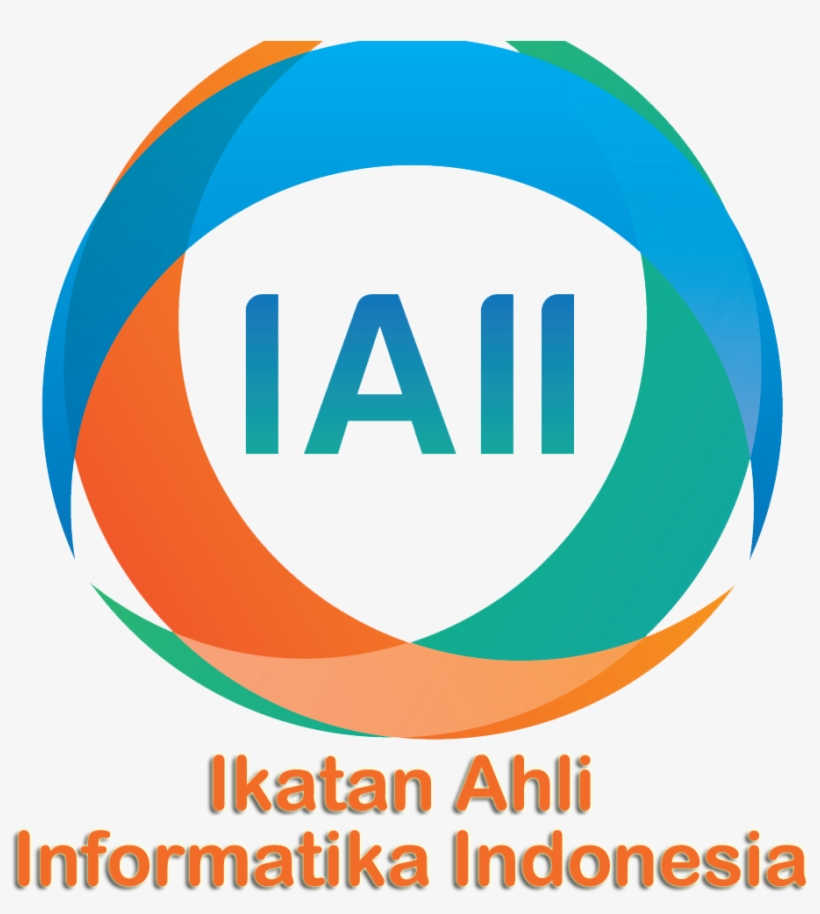 Tugas Etika Profesi - Iaii PNG Image | Transparent PNG Free Download on ...