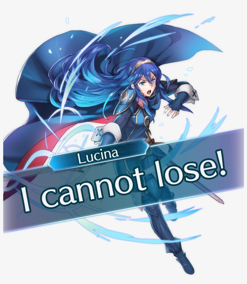 Image - Fire Emblem PNG Image | Transparent PNG Free Download on SeekPNG