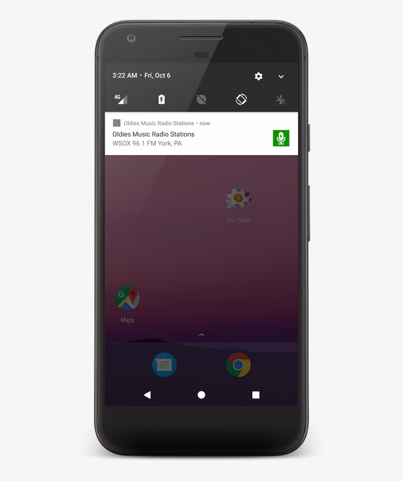 X - - Smartphone PNG Image | Transparent PNG Free Download on SeekPNG