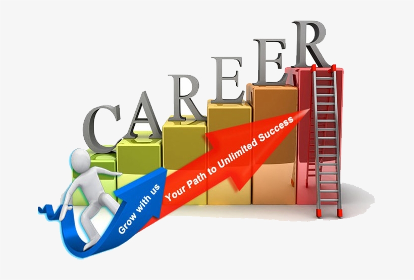 Make A Difference Webuters Is The Right Place - Best Images For ...