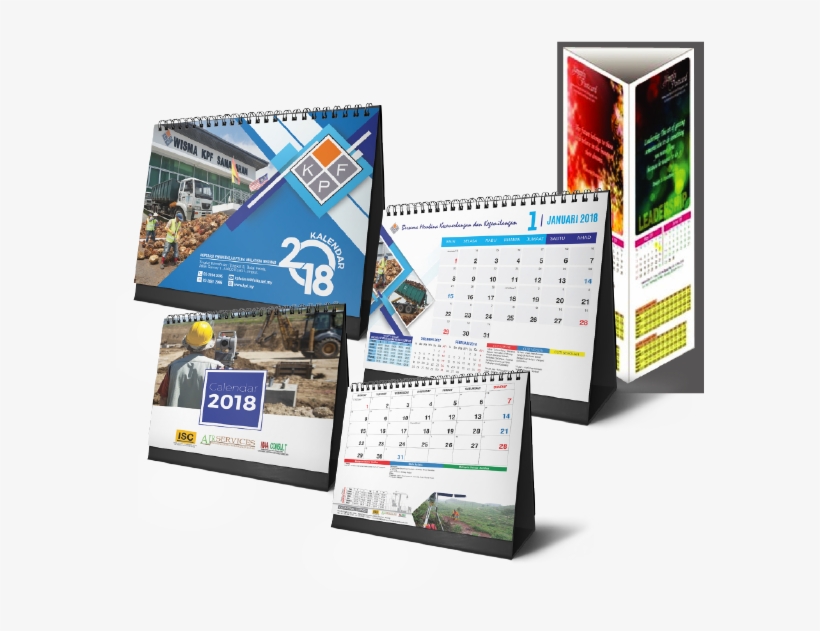 Table Calendar PNG Image | Transparent PNG Free Download on SeekPNG