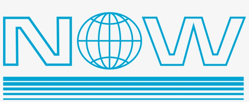 Everything Now Graphics PNG Image | Transparent PNG Free Download on ...