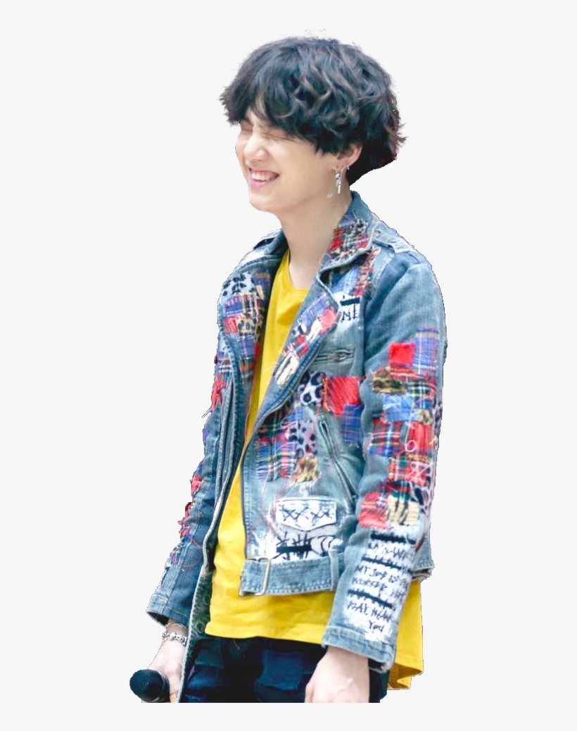 Popular - Photo Shoot PNG Image | Transparent PNG Free Download on SeekPNG