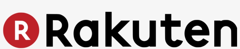 Rakuten Logo 01 - Media Post Logo Png PNG Image | Transparent PNG Free ...