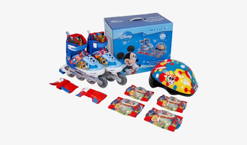 Disney - Toy Instrument PNG Image | Transparent PNG Free Download on ...