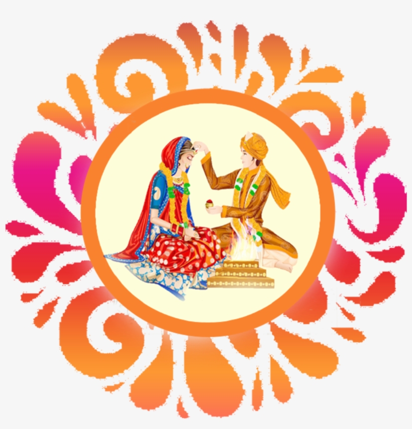 Introduction - Illustration PNG Image | Transparent PNG Free Download ...