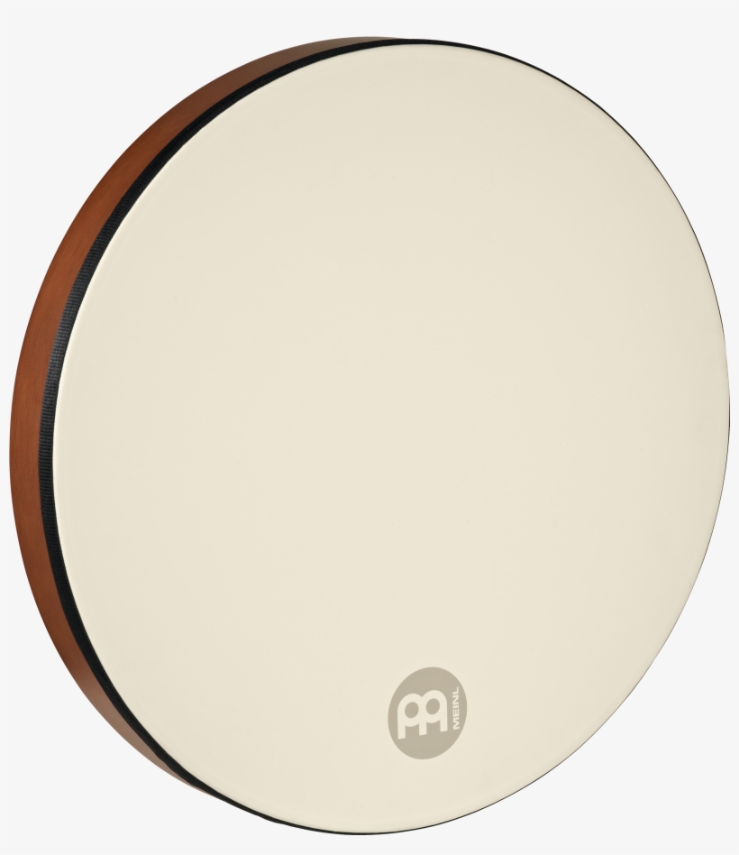 Download Daf, True Feel Synthetic Head - Daf Drum | Transparent PNG ...