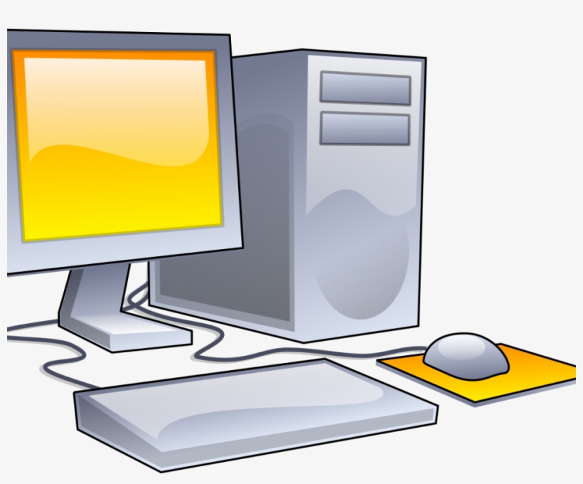 Best Buy Computer Repair Jobs - Assistenza Pc PNG Image | Transparent ...