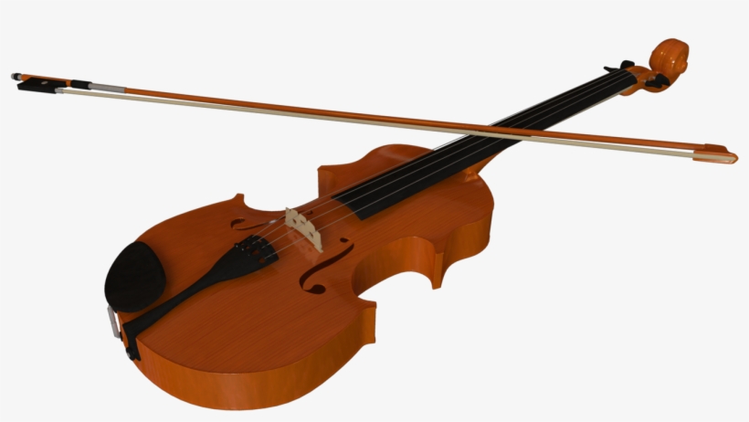 Viola PNG Image | Transparent PNG Free Download on SeekPNG
