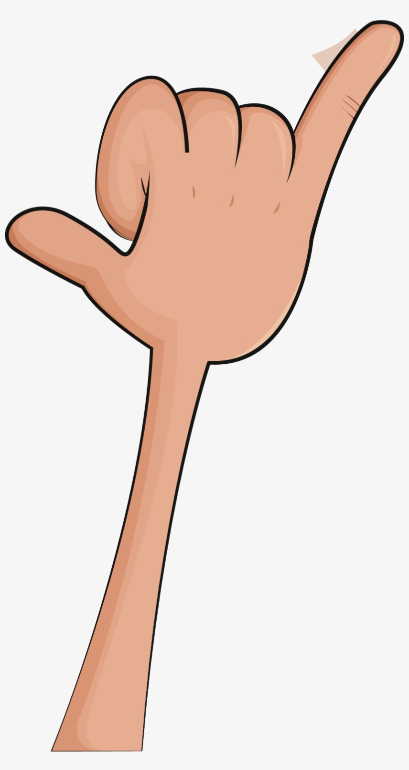 Best-friend Hand PNG Image | Transparent PNG Free Download on SeekPNG