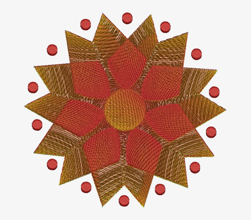 New Florida Majority PNG Image | Transparent PNG Free Download on SeekPNG