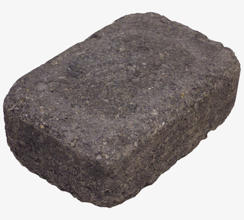 Rectangle-full - Boulder PNG Image | Transparent PNG Free Download on ...