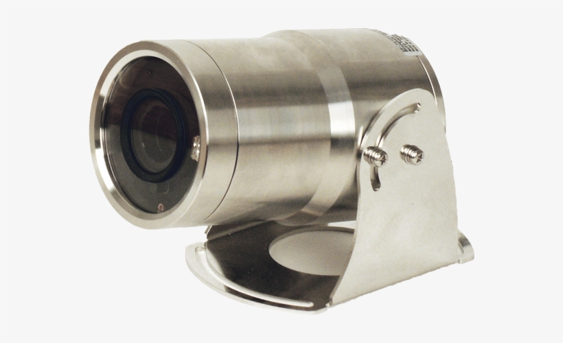 Marine Stainless Ste - Camera Salt Water PNG Image | Transparent PNG ...