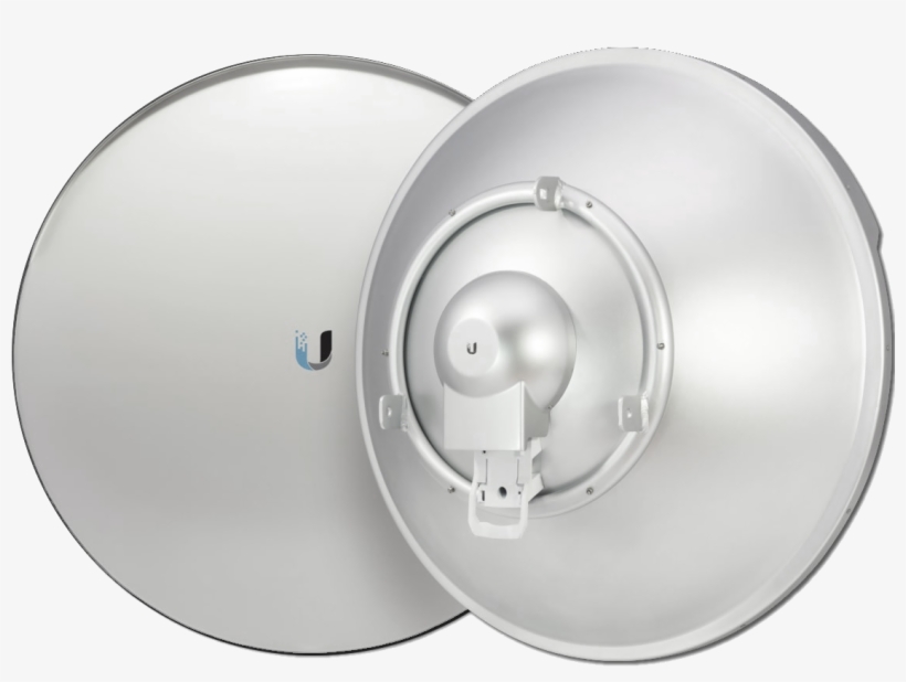 Close - Ubnt Airmax Rocket Dish Ac Anten PNG Image | Transparent PNG ...
