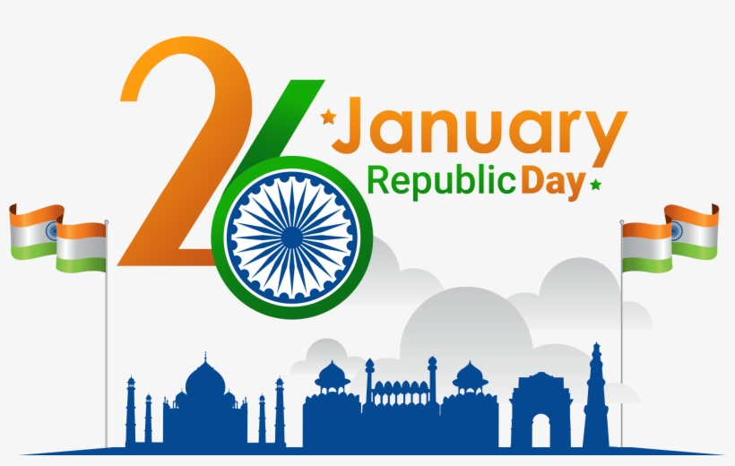 Download - 26 January Image Png PNG Image | Transparent PNG Free ...