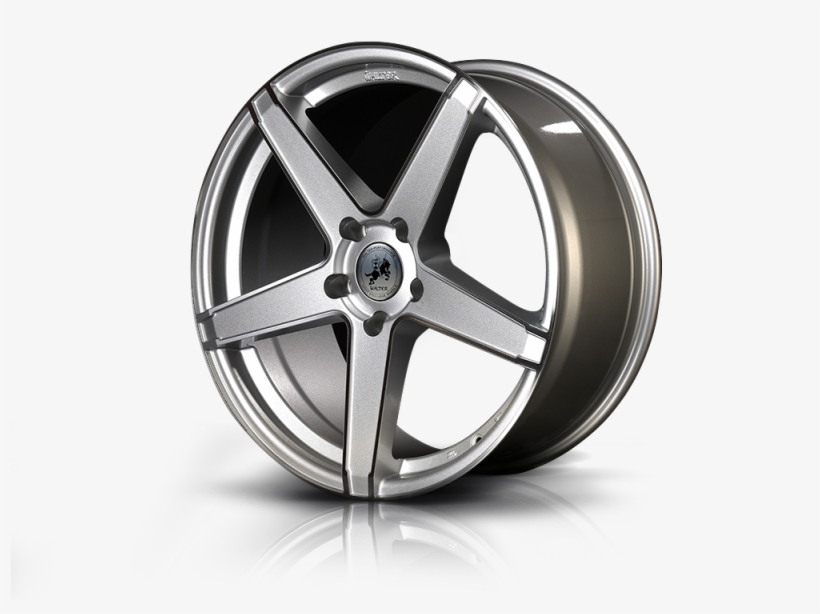 Walter Wheels Product - Synthetic Rubber PNG Image | Transparent PNG ...