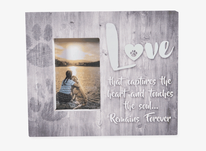 Pallet Box Frame - Poster PNG Image | Transparent PNG Free Download on ...