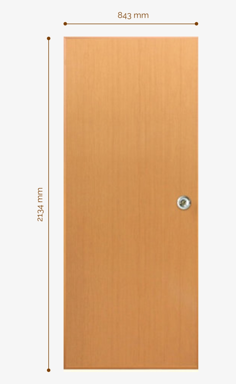 Download Upvc Plusdor Upvc Door Upvcd33 Max Size - Plywood ...