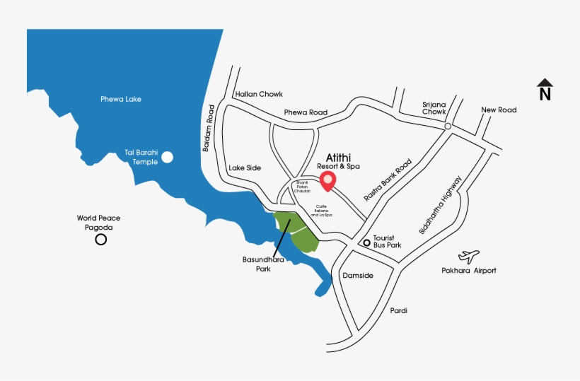 Contact Us - Map PNG Image | Transparent PNG Free Download on SeekPNG