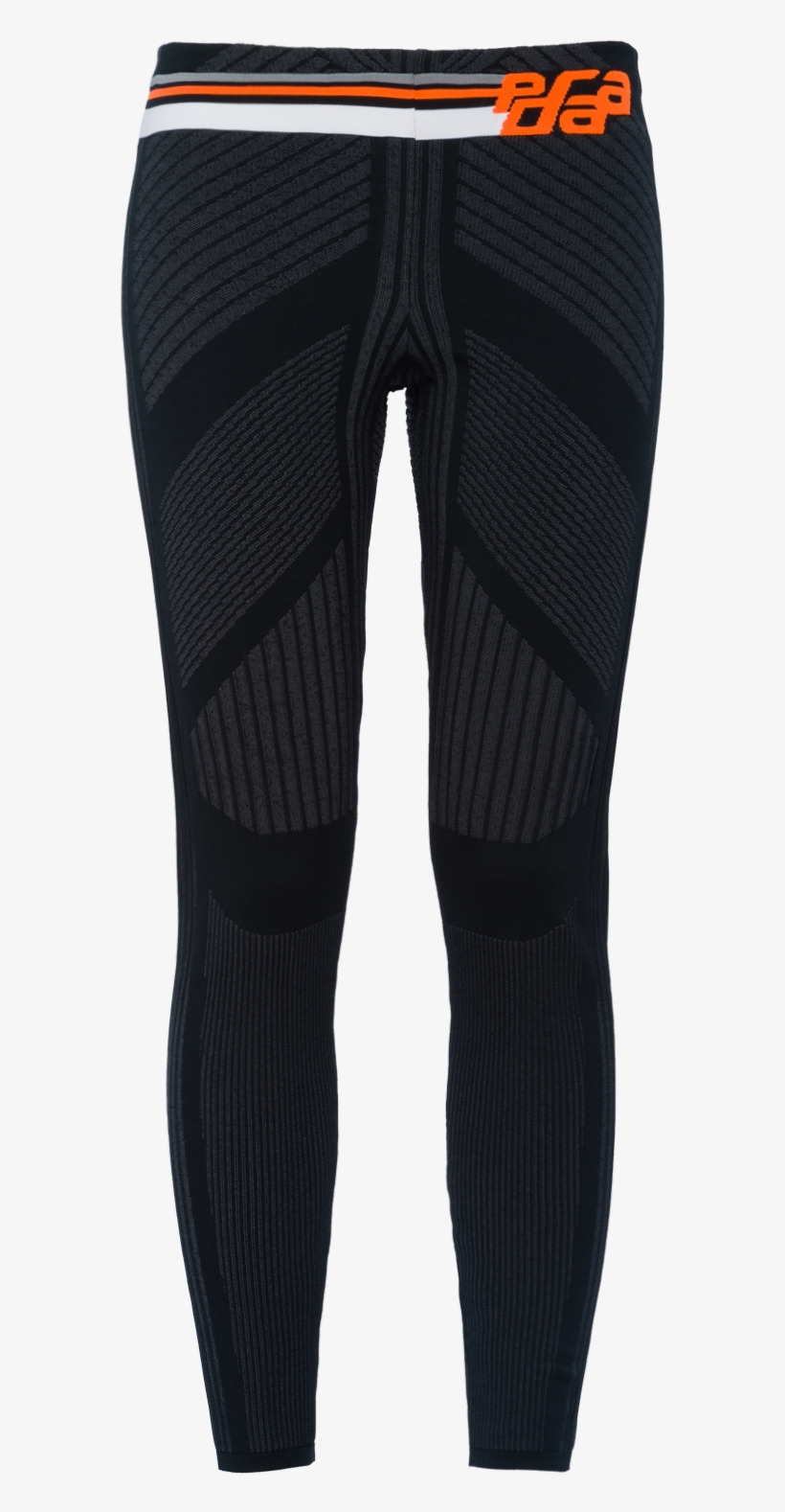 Trousers PNG Image | Transparent PNG Free Download on SeekPNG