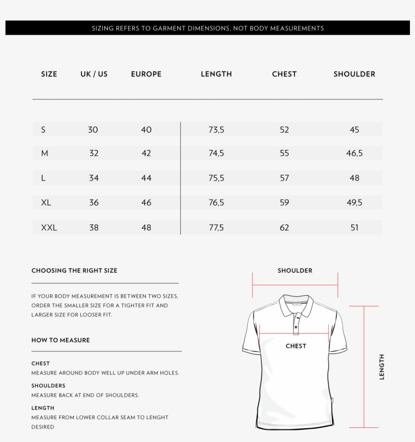 Inches Centimetres Diagram PNG Image Transparent PNG Free inches-centimetres-diagram-png-image-transparent-png-free