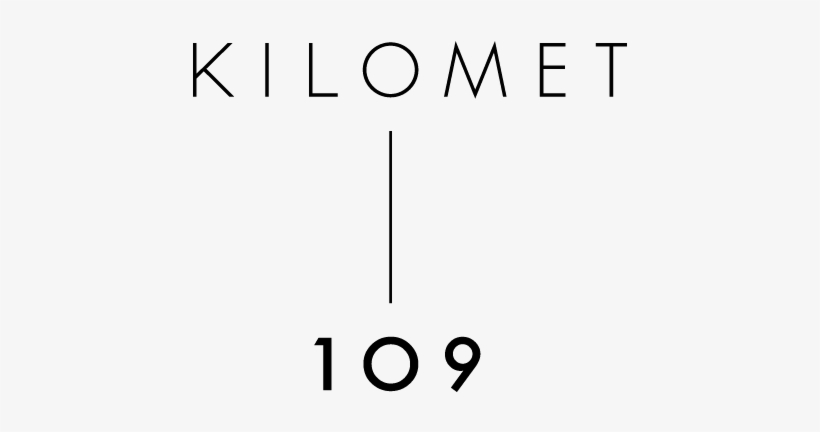 Kilomet - Parallel PNG Image | Transparent PNG Free Download on SeekPNG