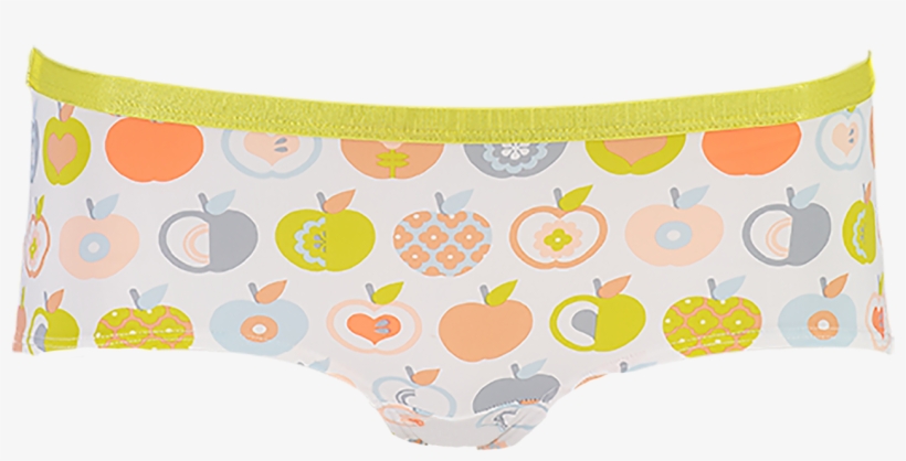 Match 5 Piece Set Sett01 30025pieceset - Briefs PNG Image | Transparent ...