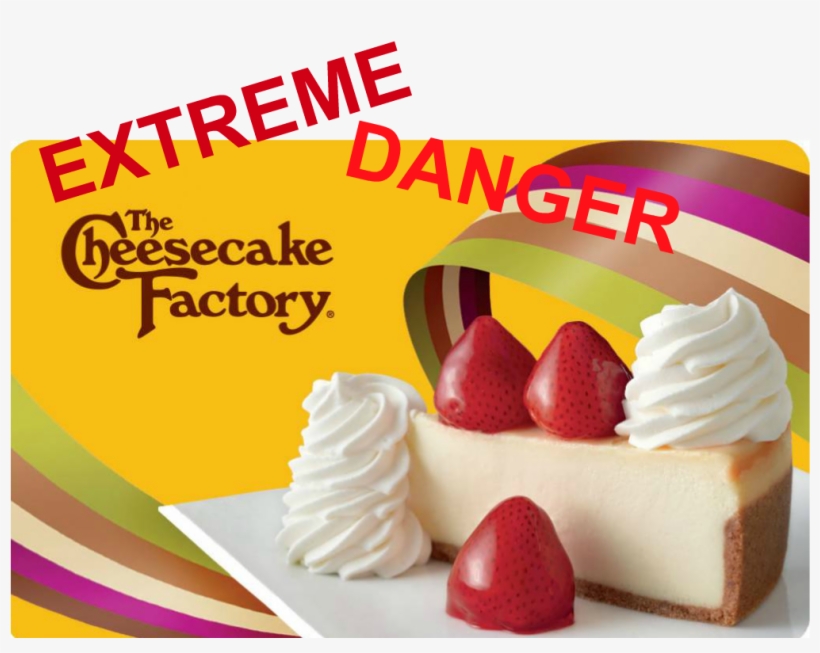 ځانګړی انځور - Cheesecake Factory PNG Image | Transparent PNG Free ...