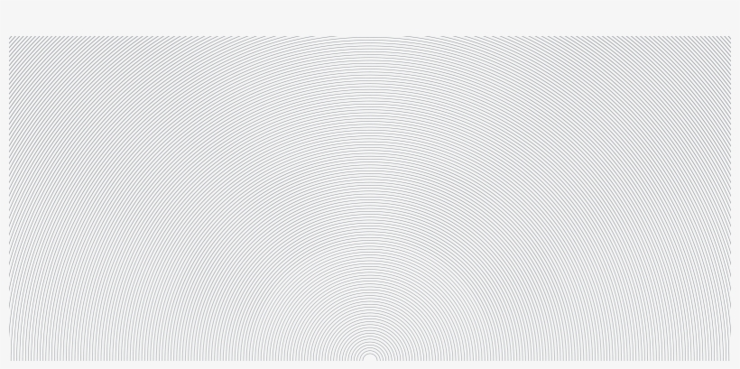 Circle Line Top - Mesh PNG Image | Transparent PNG Free Download on SeekPNG