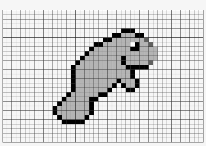 Free Png Download Pixel Art Logo Snapchat Png Images - Pixel Art Car ...