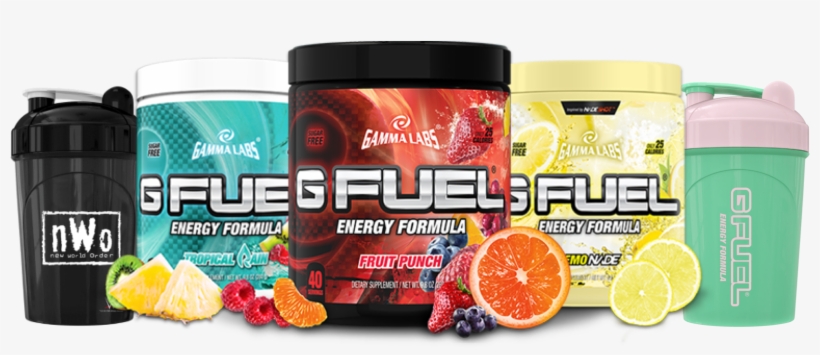Gfuel Cases - Natural Foods PNG Image | Transparent PNG Free Download ...