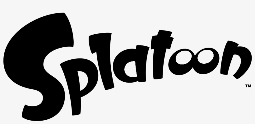 By Camanderson22 May 20, 2017 View Original - Black And White Splatoon ...