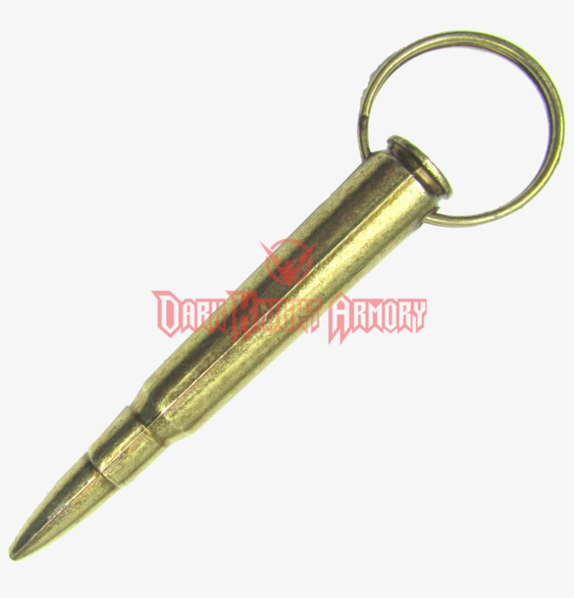 Keychain PNG Image | Transparent PNG Free Download on SeekPNG