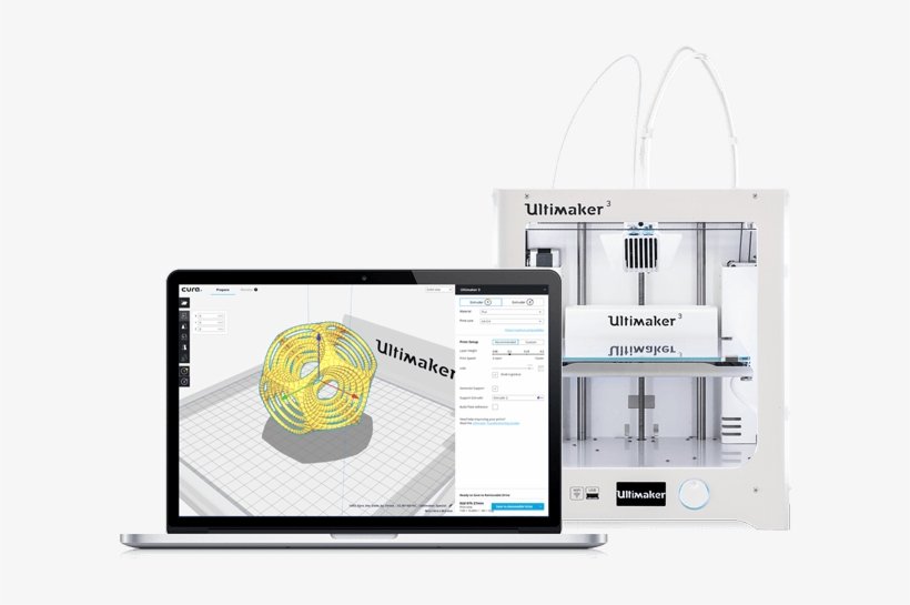 30 Nov - Ultimaker PNG Image | Transparent PNG Free Download on SeekPNG