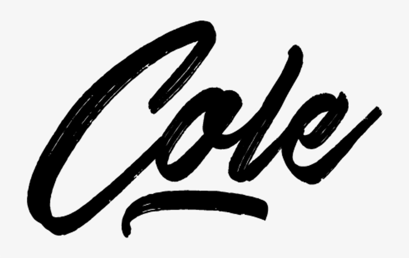 Calligraphy PNG Image | Transparent PNG Free Download on SeekPNG