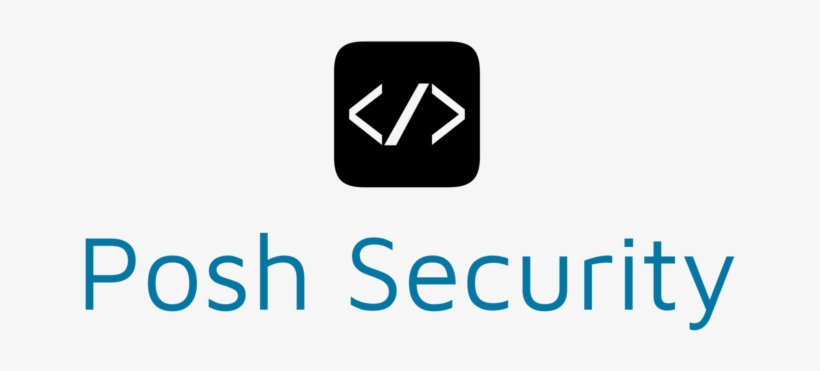 Posh Logo Png PNG Image | Transparent PNG Free Download on SeekPNG