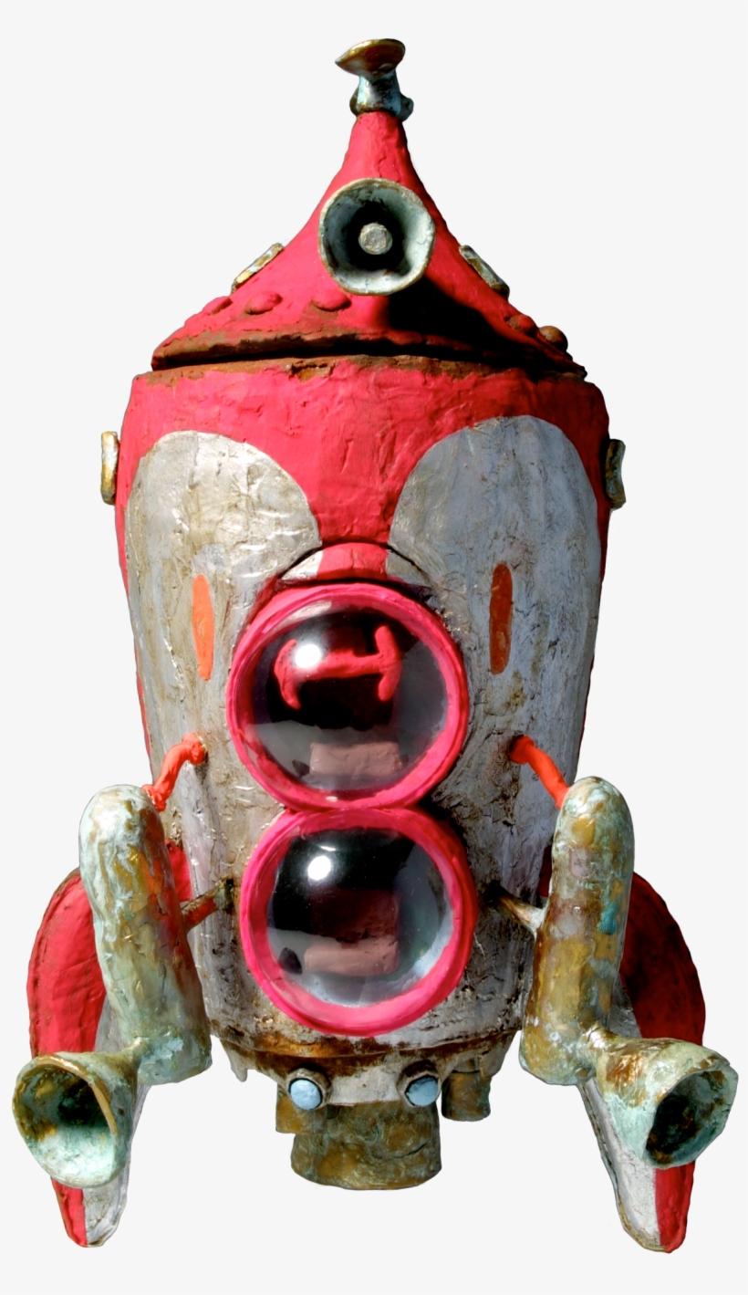 Smashwiki Β - Ss Dolphin Pikmin 2 PNG Image | Transparent PNG Free ...