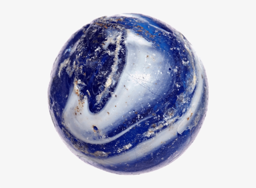 Marble - Sphere PNG Image | Transparent PNG Free Download on SeekPNG