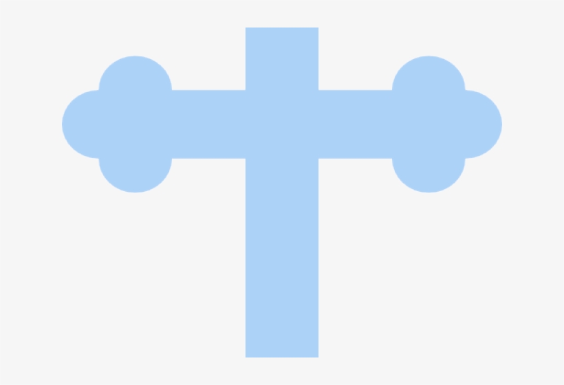 Cross PNG Image | Transparent PNG Free Download on SeekPNG