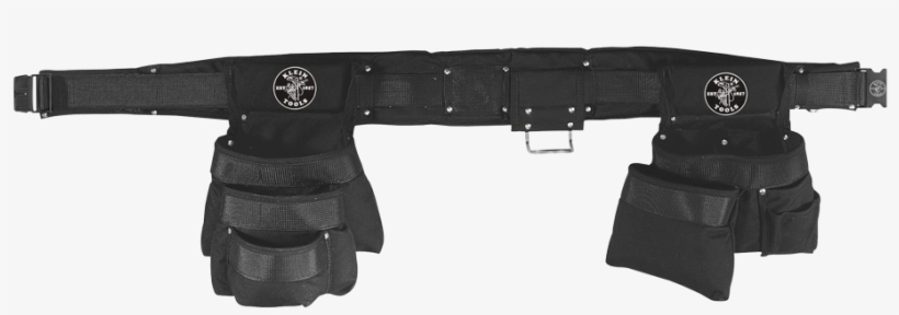 Png 5709l - Klein Tools PNG Image | Transparent PNG Free Download on ...