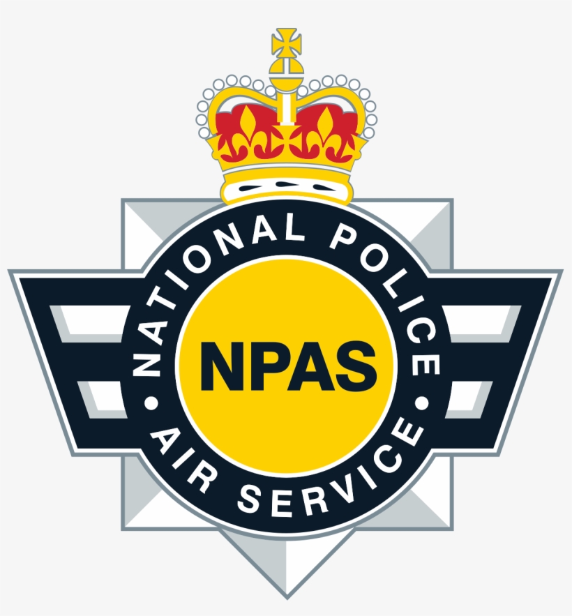 National Police Air Service PNG Image | Transparent PNG Free Download ...