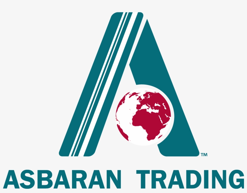 Disclaimer - Graphic Design PNG Image | Transparent PNG Free Download ...