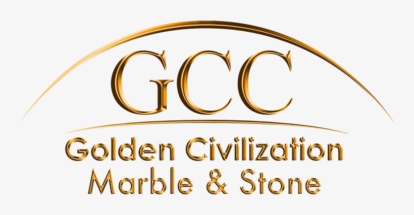 Logo Golden Marble - Calligraphy PNG Image | Transparent PNG Free ...