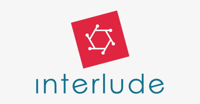 Interlude And Virgin Produced Partner To Produce Original - Interlude ...