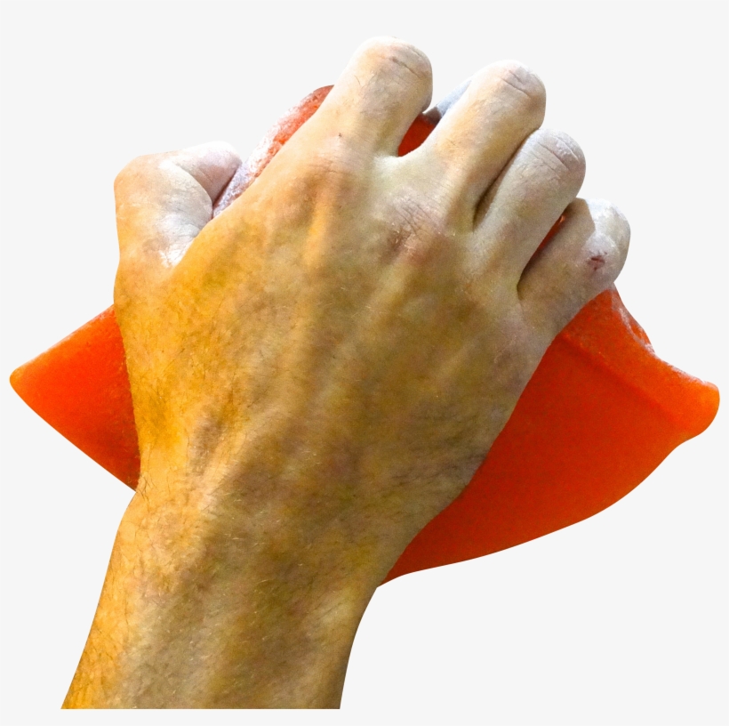 Climbing Hand Png Image PNG Image | Transparent PNG Free Download on ...