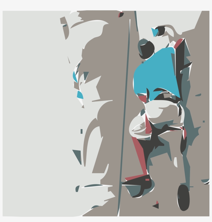 Climbing Png PNG Image | Transparent PNG Free Download on SeekPNG
