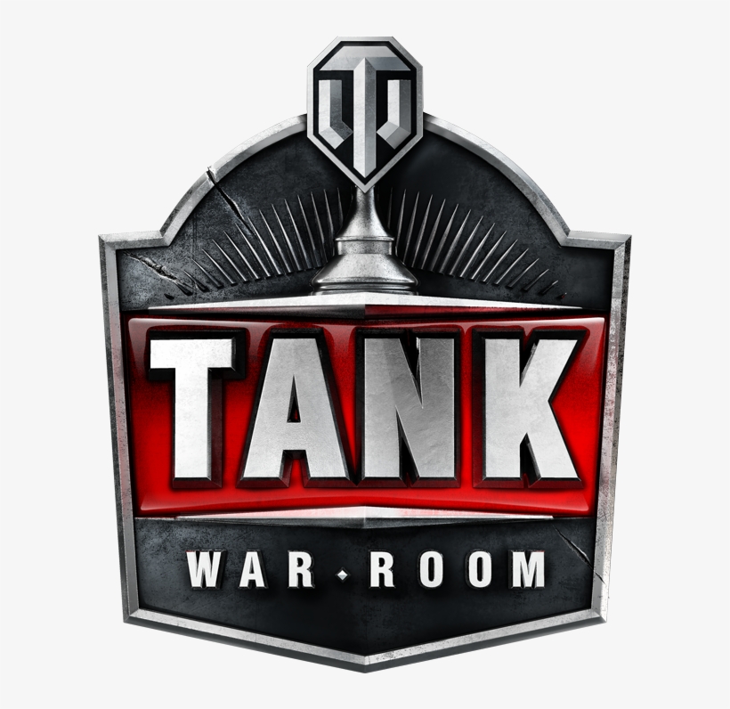 Tank War Room - Label PNG Image | Transparent PNG Free Download on SeekPNG